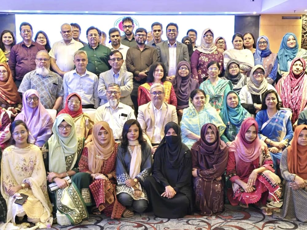 Project Progress Review Meeting of the WHO Antenatal Corticosteroids ...